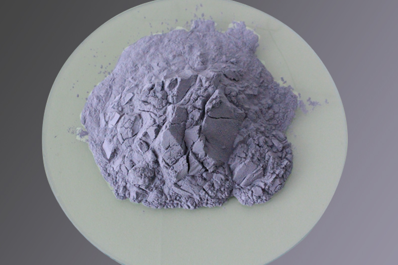 spherical aluminium powder for solar industry